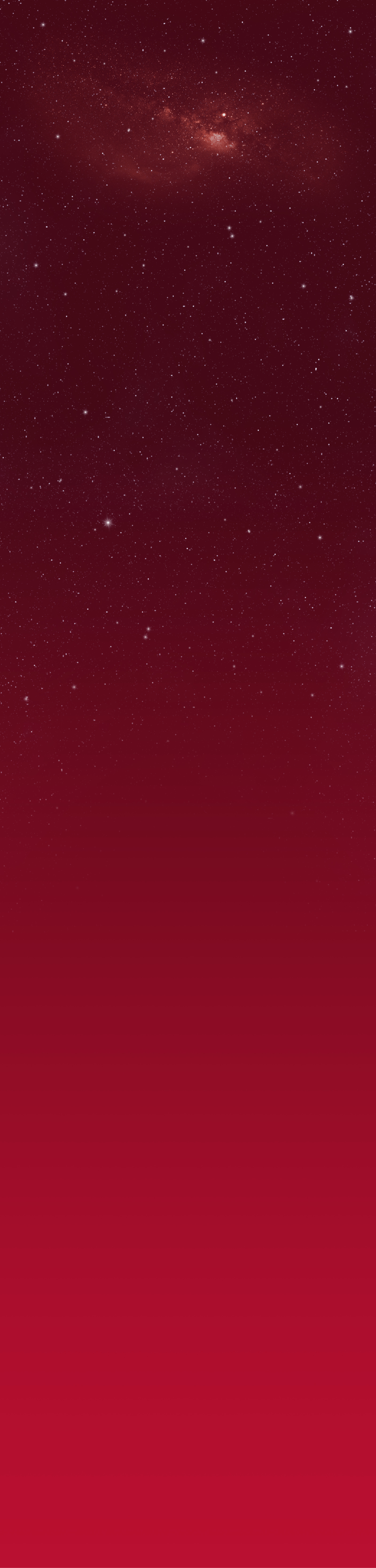 APUS Capital GmbH