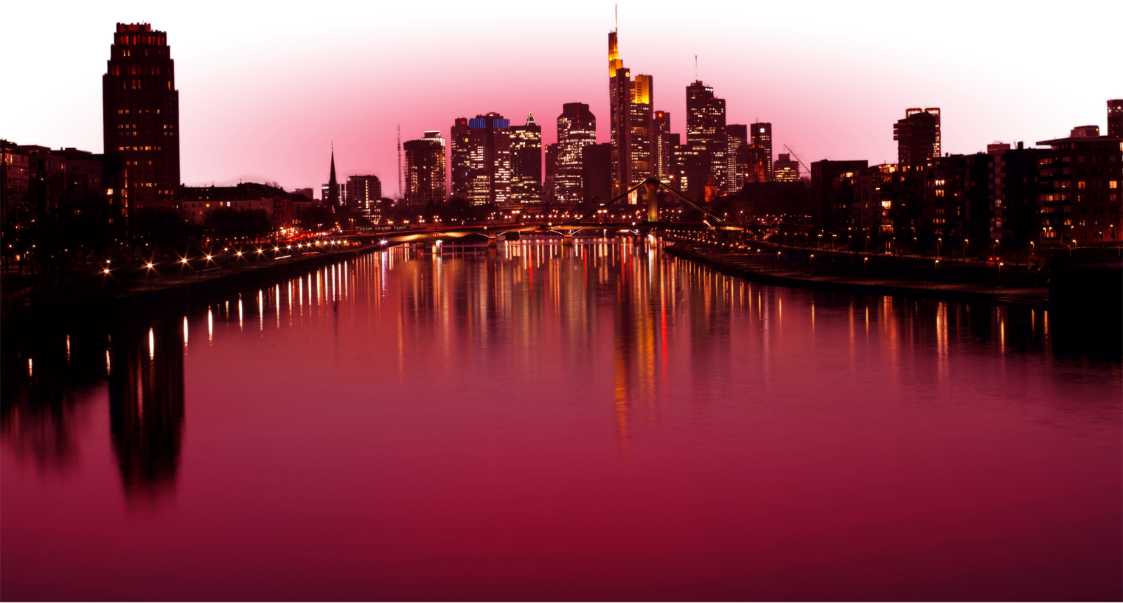 APUS Capital GmbH