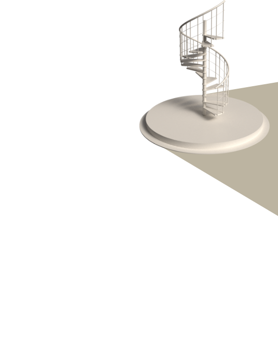 APUS Capital GmbH