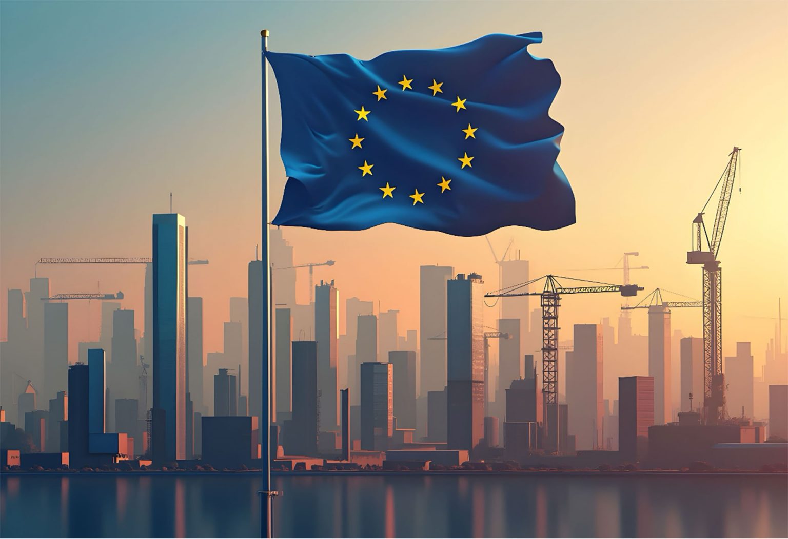 APUS Capital GmbH